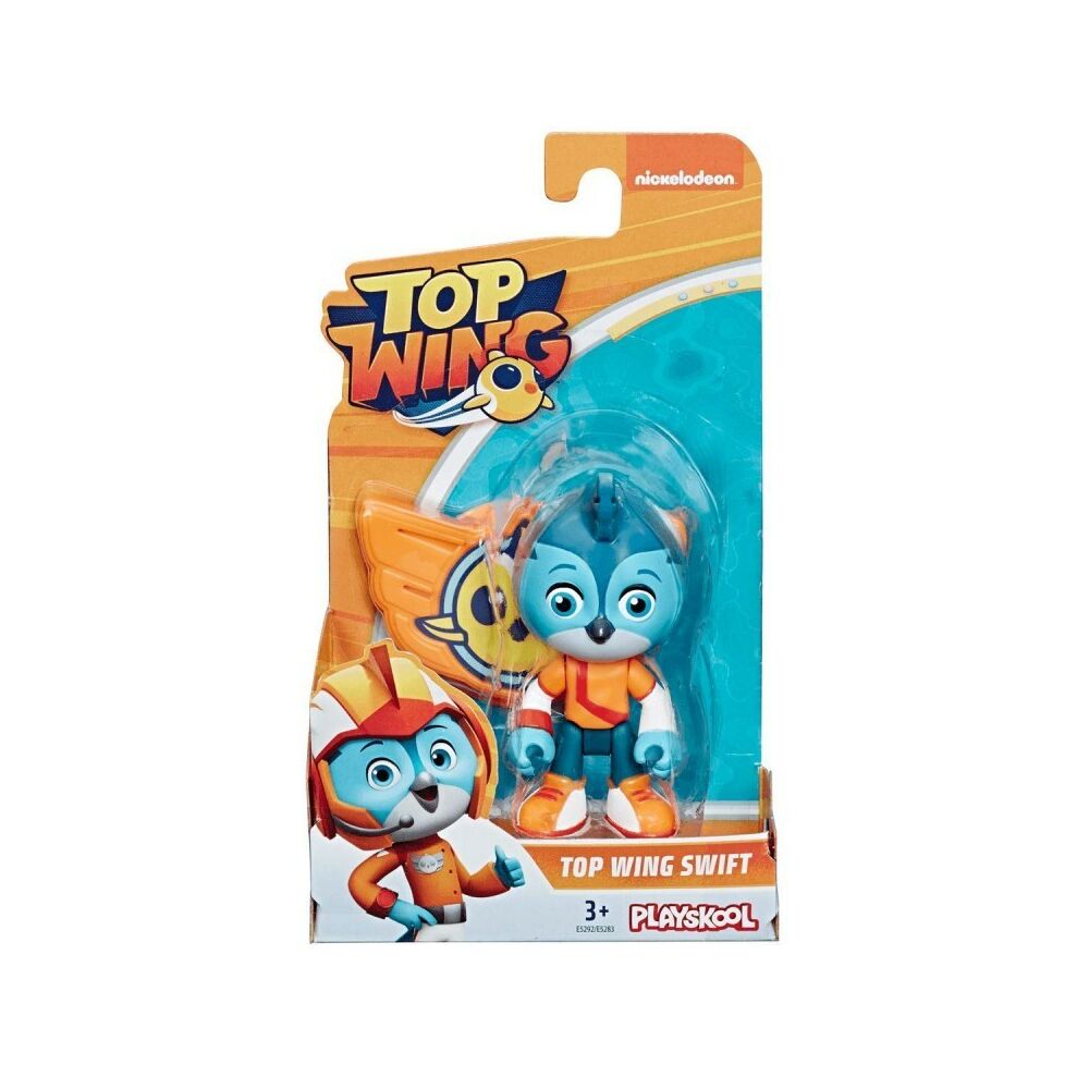 Top Wing Swift figura